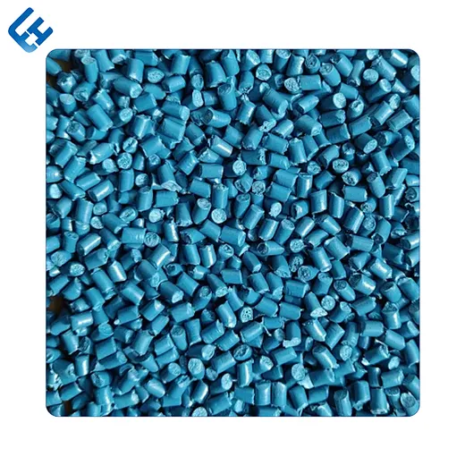 PA6630GF a la venta - Tecnología WanHan